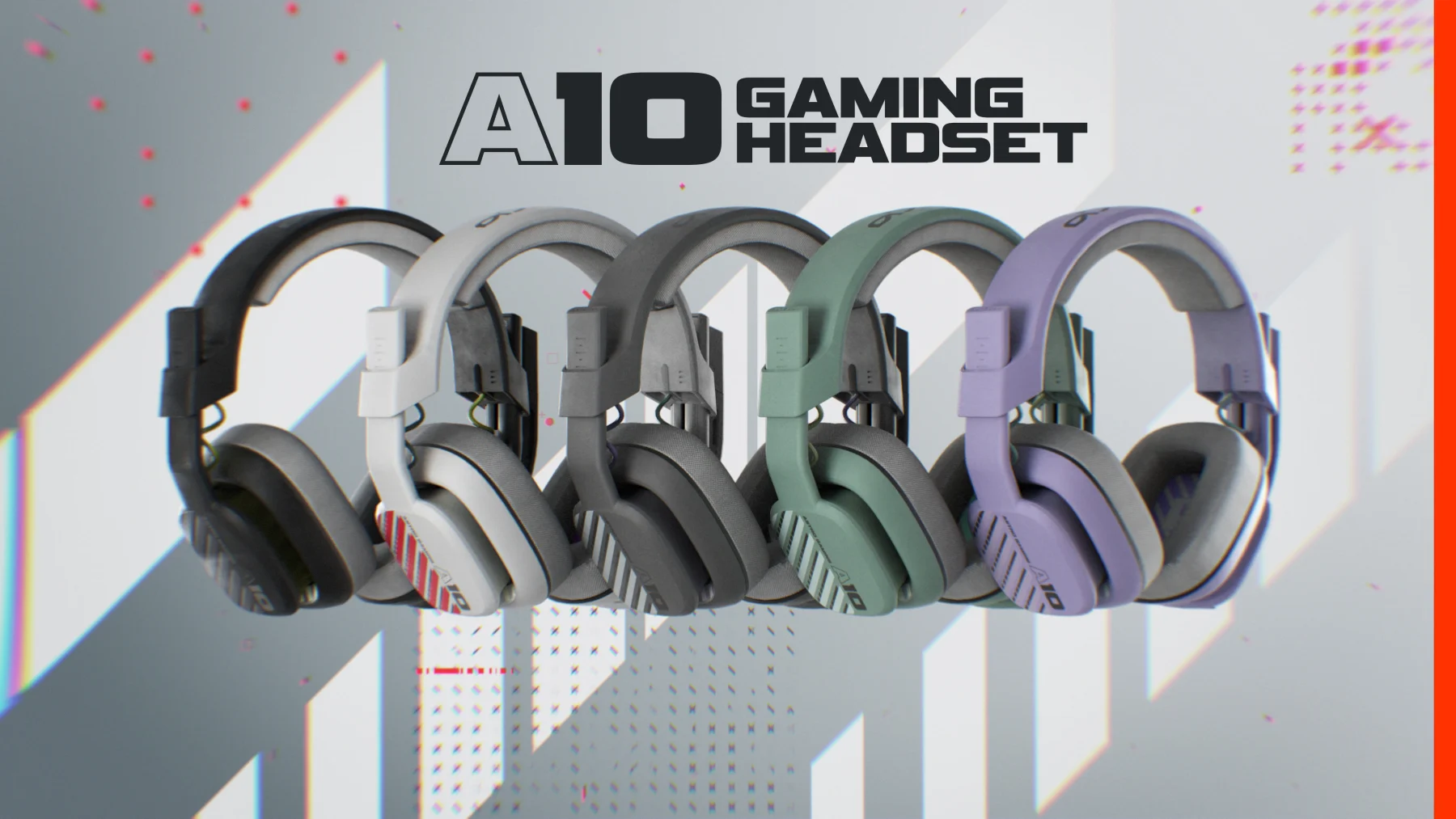Análisis ASTRO A10: Descubre el Universo Gaming con Calidad y Precio ...